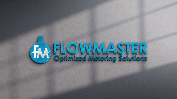 Home - FLOWMASTER